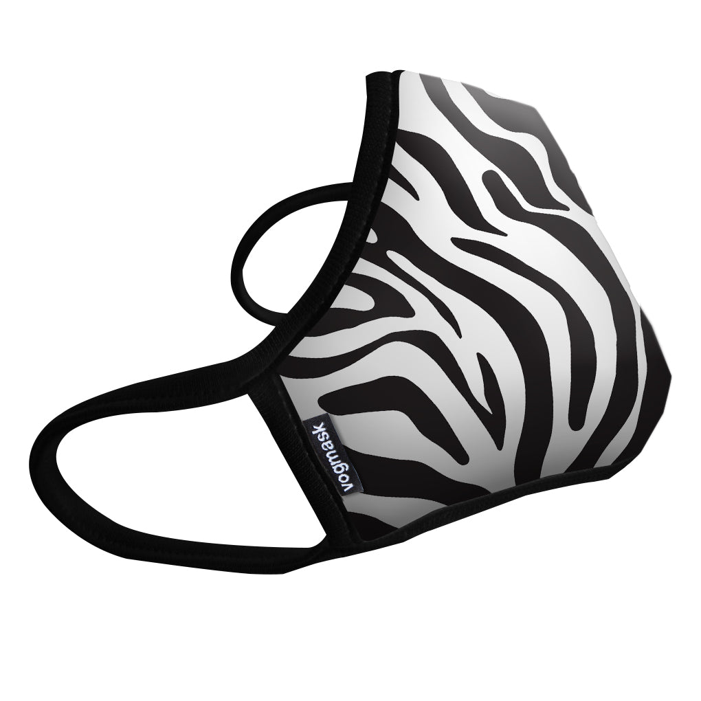 Vogmask Particle Mask - Allergy Pollution Germs - 8 Bit VMC